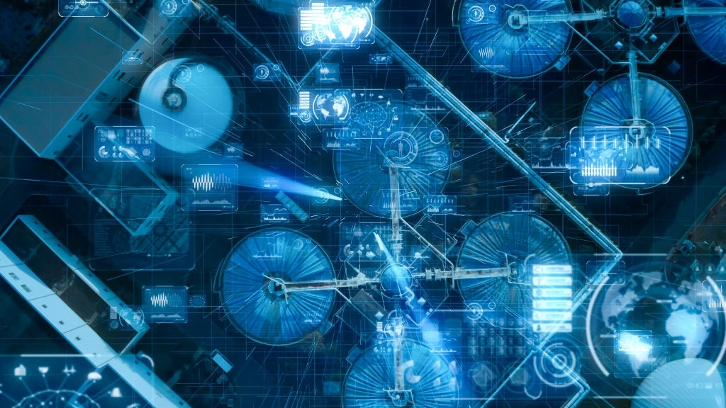 Front-End Loading (FEL) 2023 | Value Chain Management Services