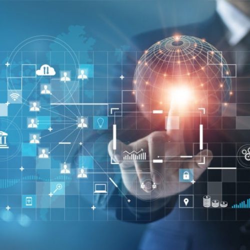 Technology Evaluation & Management | Value Chain Management Services